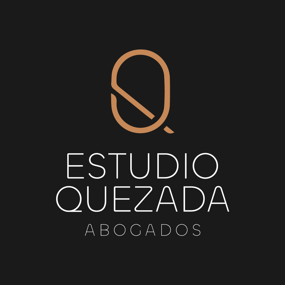 Soluciones Legales en Casos Inmobiliarios Complejos - Estudio Quezada ...